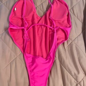 Matte Collection | Swim | Matte Collection Christiano One Piece ...